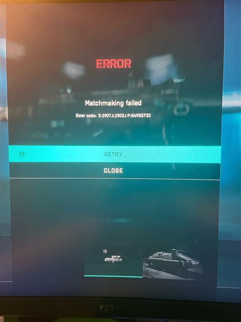 Why Is My Game Doing This Any Fixes I Have To Restart And Find A New