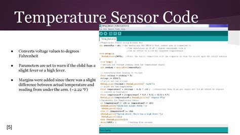 ATechTop Critical Design Review Ppt Download