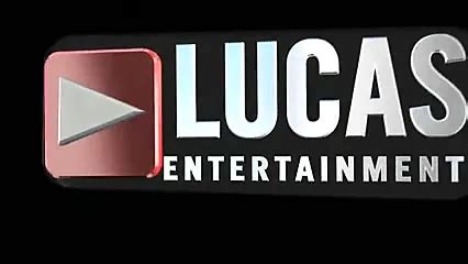 Free Men In Suits Gay Porn Videos Xhamster