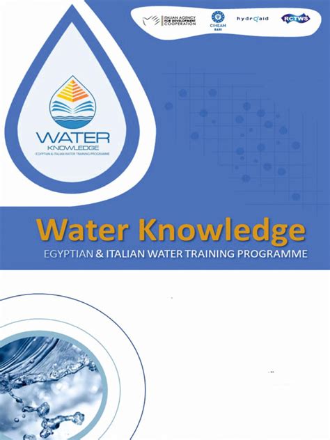 Unit 2 6 Further Reading Pdf Sewage Treatment Physical Sciences