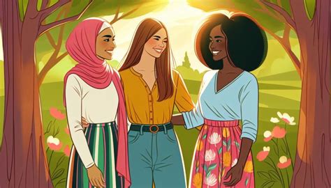 Falsification A Simplified Psychology Guide