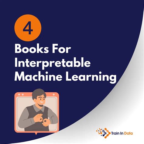 Interpretability Machinelearning Shap Python Datascience