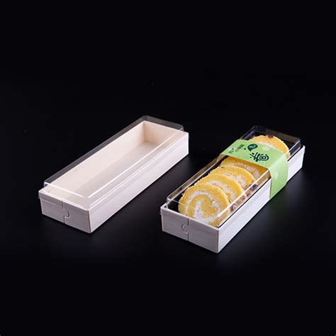 永华晴天 北京永华晴天科技发展有限公司 永华晴天官方网站 北京永华晴天