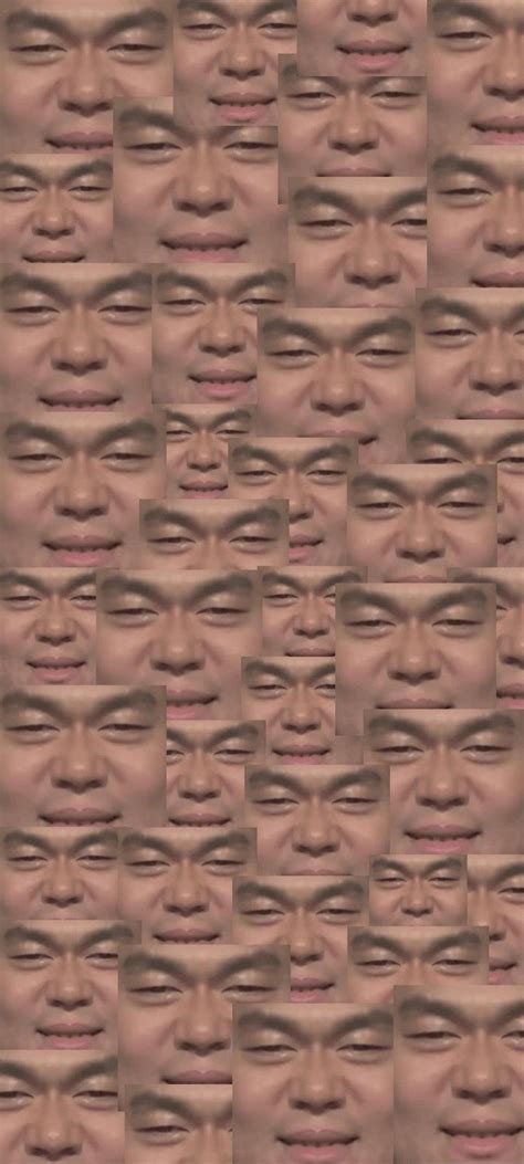 21 Jypapi Oppar 💅💅💅🤪🤪😍😍💕💕 Ideas In 2025 Kpop Funny Kpop Memes K Pop Memes