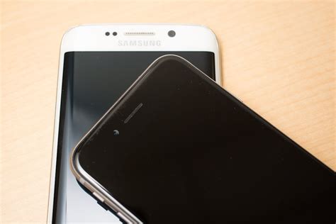 Two Factor Authentication Operating System Update Asu Enterprise