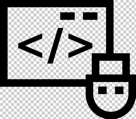 Computer Icons Computer Programming User Interface Symbol Png Clipart