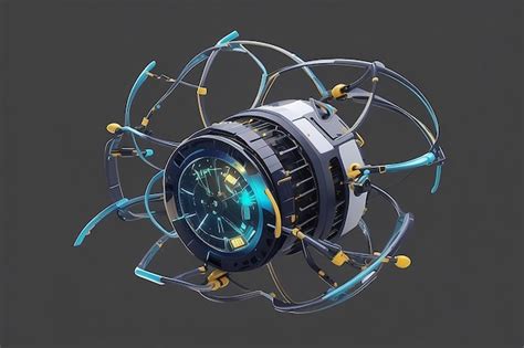 Premium Photo Problems Using Artificial Intelligence To Increase