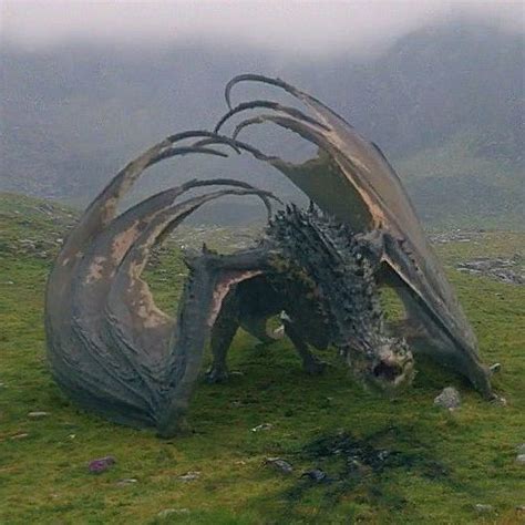 Characters In House Of The Dragon Dragons Tv Tropes