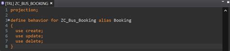 Building Dropdown List Using Value Help In Cds Vie Sap Community