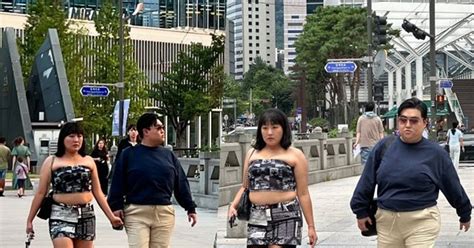 방시혁x과즙세연을 그대로…이수지x김규원 저항없이 빵터트리는 웃음벨