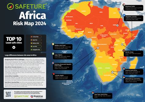 Euro 2024 Risk Map Safeture