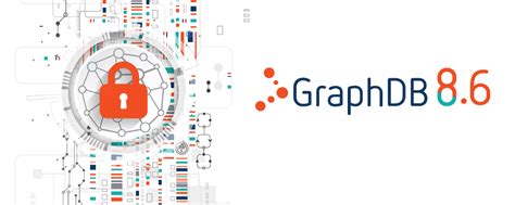 graphdb 8 6 by ontotext now with enterprise ready security