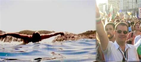 Петър Славов