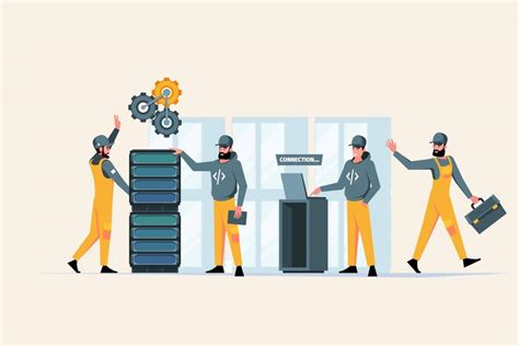 High Performance Computing Hpc Price Guide