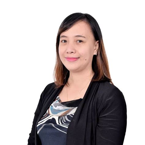 Mga May Akda · Global Voices Sa Filipino