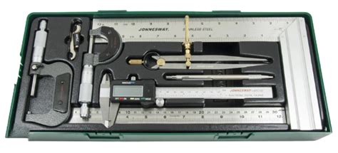 Order Code 22235575 4 64