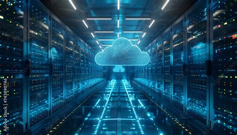 Automated Data Migration Tools For Cloud Adoption Automated Data Migration Tools For Cloud