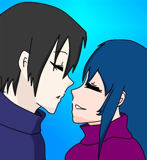 Hinaku Takeshi Collabs By Hinaku Hyuno On Deviantart