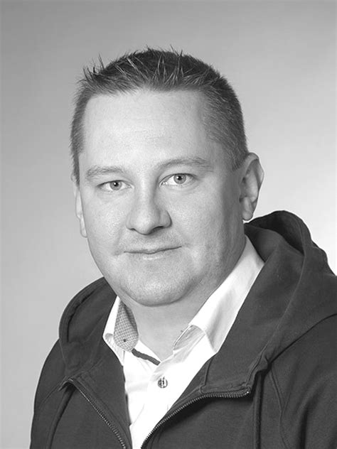 Christian Biehler Heise Academy