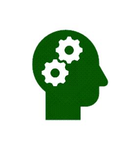 IF Funkcija U Excelu