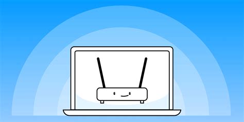 Turn Your Windows Computer Into A Virtual Router Connectify