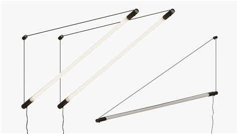 Wall Light Darf Wall Surface Phase Cut Dim Model Turbosquid 2153209