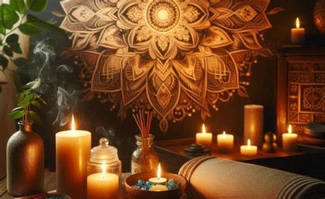 Il Massaggio Tantra Massaggio Tantra Professionale Massaggio Tantra