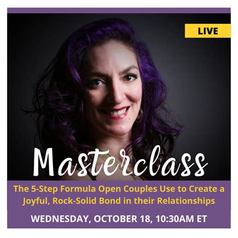 Podcast Interview Jeff Gleason And Sarah Love Mens Coach And Sex Educator Success Story Of