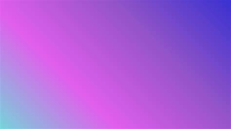 500 000 Free White Gradient Background And Gradient Images Pixabay