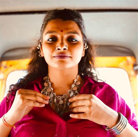 Moho Tribe Moho Tribe • Instagram Photos And Videos