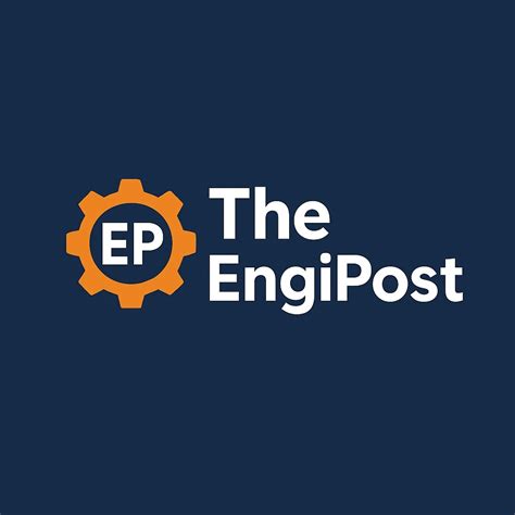 The Engipost 🔧 4 Common Joints Every Builder Uses Joints Are Where