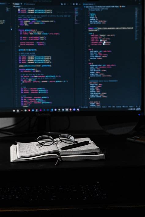 React Project Setup Using Hardhat And Truffle — Part 2 By Shih Yu Hwang