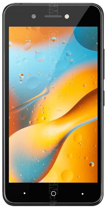 Itel P15 Galerie De Photos