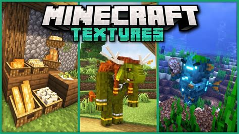 Minecraft Resource Packs 1 13 2 Xray Previewgolf