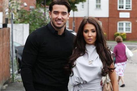 What Time Is The Only Way Is Essex On Tonight And Who Is In The Current