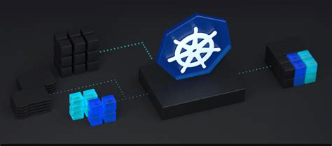 Kubernetes Persistent Volume For Beginners By Munib Khalid Medium