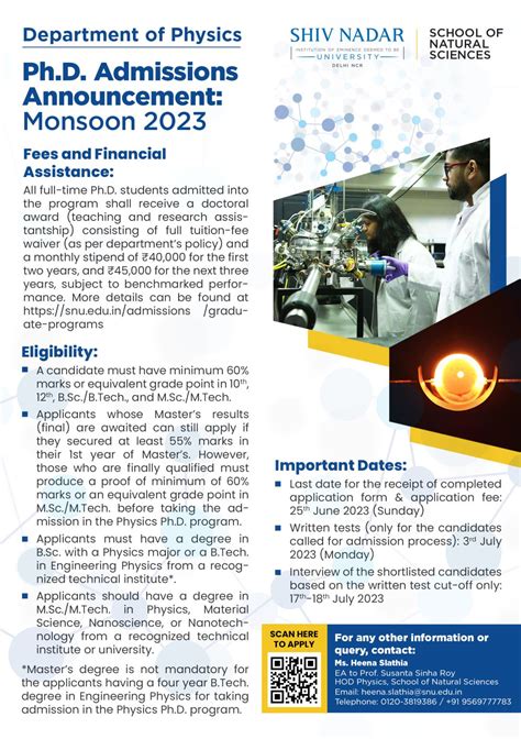 Asmaa Adel Posted On Linkedin