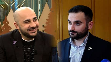 Արամ Նիկոլյանն ազատվել է իր դիմումի համաձայն Հ1 ի տնօրեն Youtube