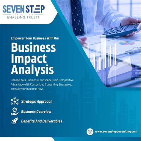 Seven Step Consulting On Linkedin Sevenstepconsulting Security Cloudservices Phishing