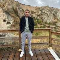 Enes Aktürk Elektroteks Mattress Machinery şirketinde Makine