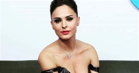 სოფო ნიჟარაძე სააკაშვილისაგან კვლავ ფეხმძიმედ ნახეთ რა ინფორმაცია გავრცელდა ახალი ამბების