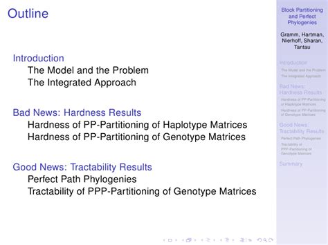 Color Of The Navigation Bar In Beamer Theme Goettingen TeX LaTeX Stack Exchange