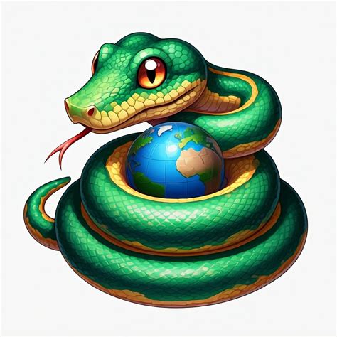 Pwa And Django 1 What Is A Progressive Web Application By Andrés