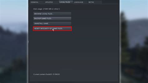 DayZ Bios Error Code X How To Fix Gamer Tweak