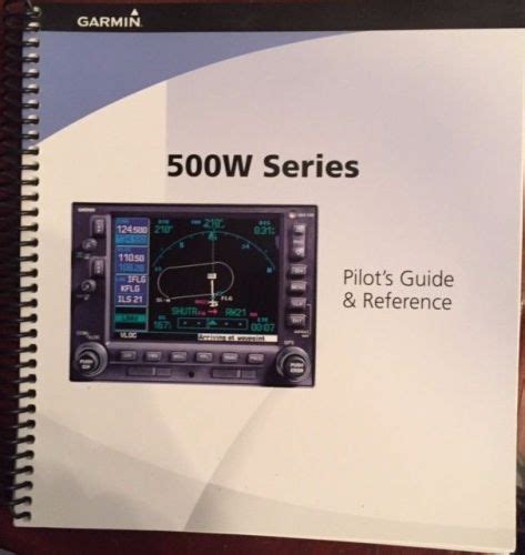 Find Garmin 530 Quick Reference Checklist Card By Qref Plus More In Naples Florida United States