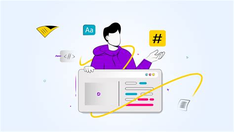 7 Api Documentation Tools For 2025 Document360