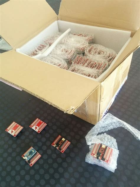 Mozzibyte Infection Imminent Worldwide Sonificationcom