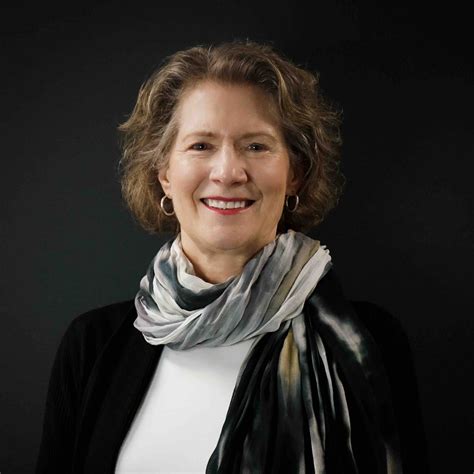 Argus Pacific Sue Maas