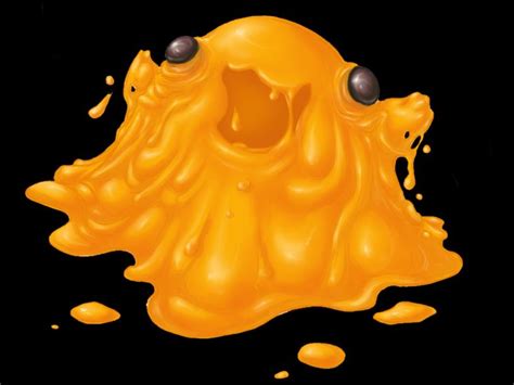 Scp 999 Wiki Scp Foundation Amino