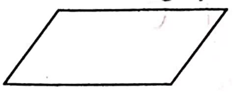 O Level Python Paper April 2022 Pdf Download